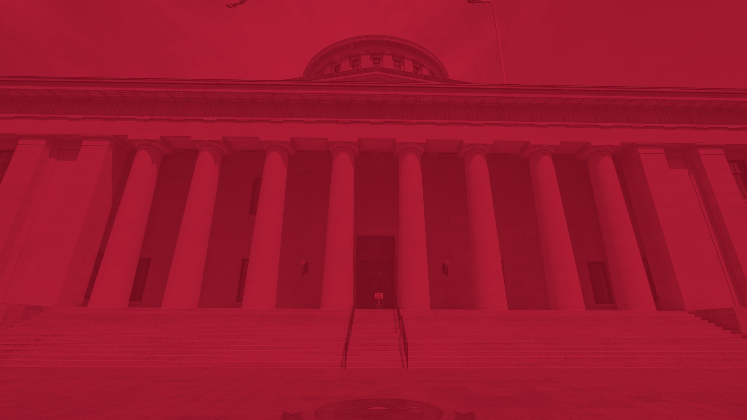 About - Conservatives Concerned