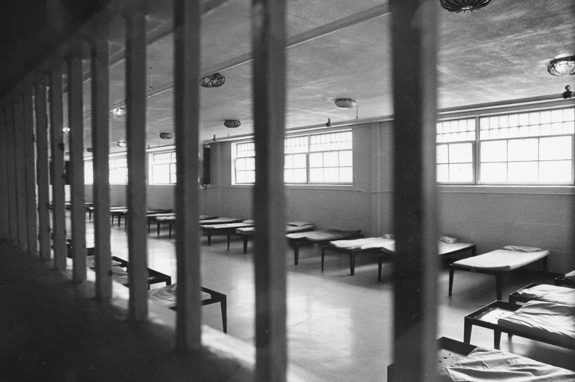 The complicated process has drained our resources - Conservatives Concerned