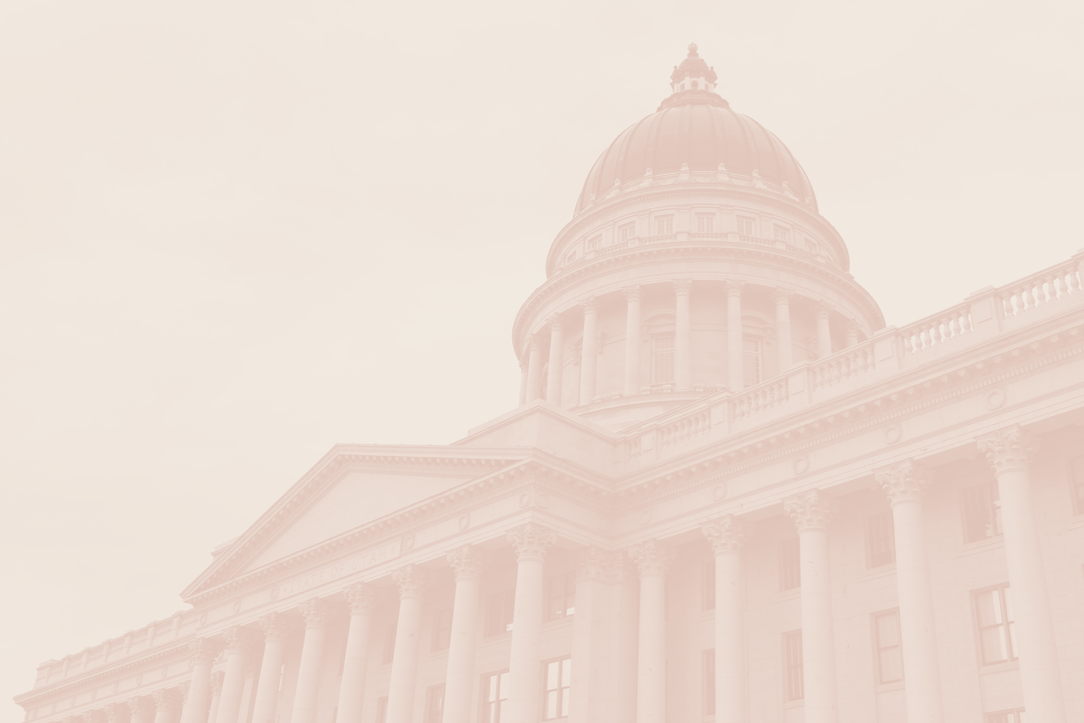 Contact - Conservatives Concerned