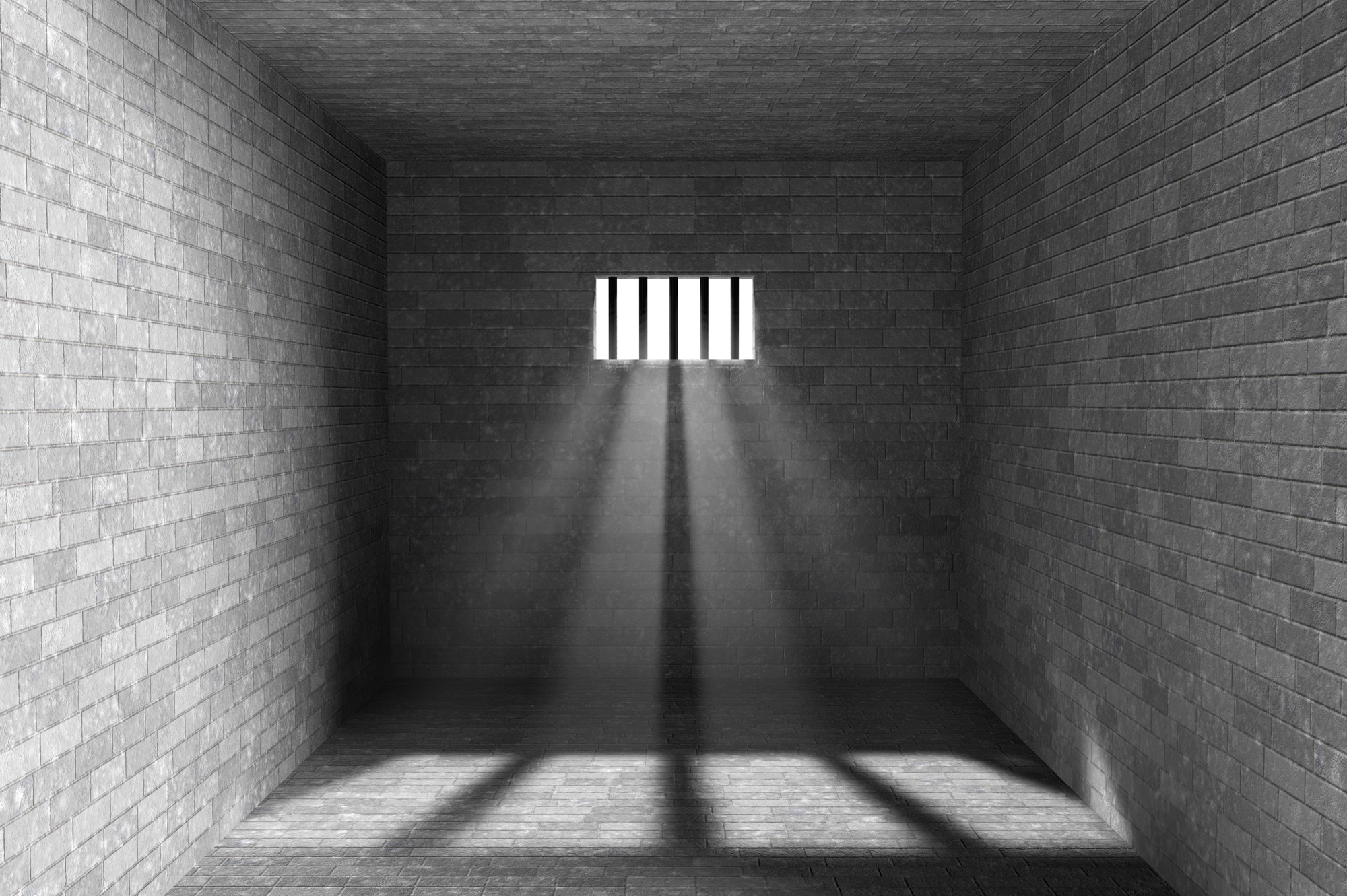 The risk of executing an innocent person is real - Conservatives Concerned