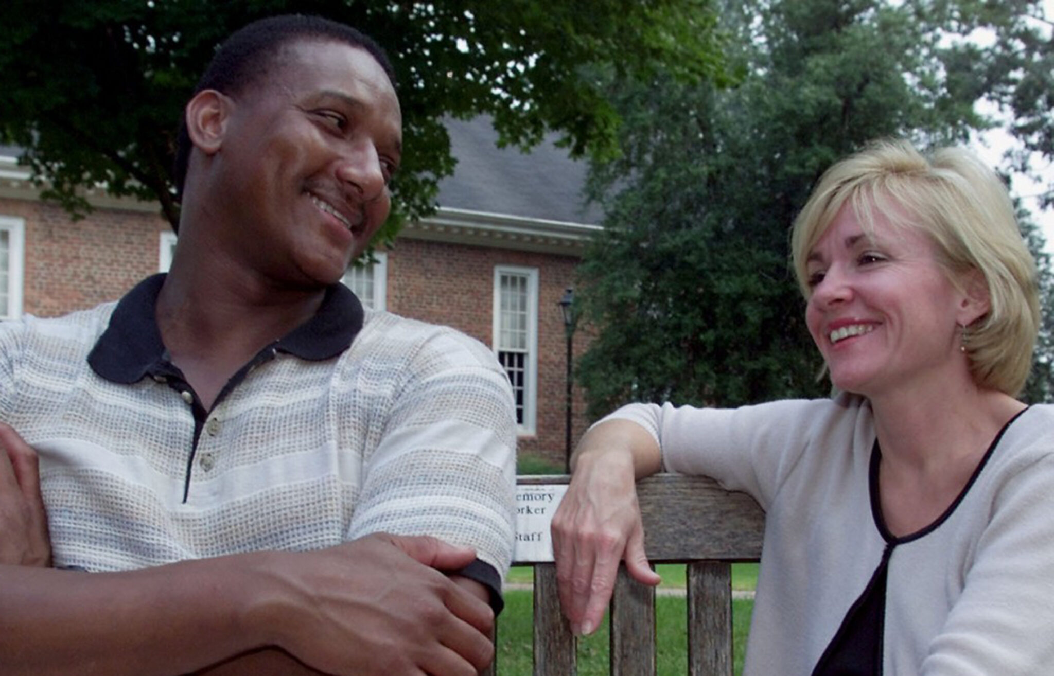 Home - Conservatives Concerned